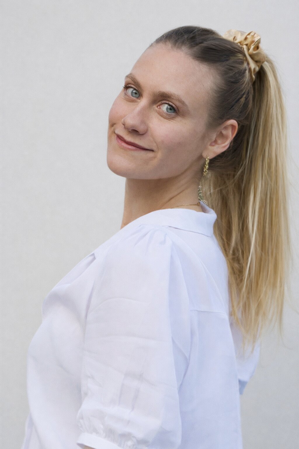 Marirena Bafaloukou | Machine Learning and Clinical Data Science